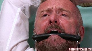 Travis Breeder Fuckers