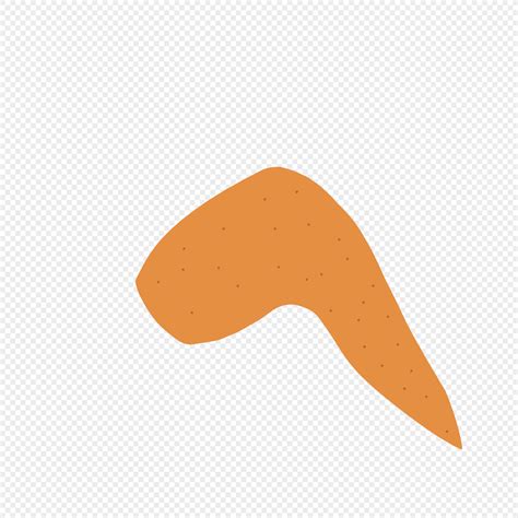 튀긴 닭 날개 이미지 사진 401057925 무료 다운로드