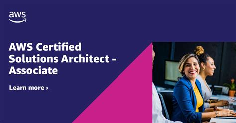 Aws Training And Certification On Linkedin Updated Aws Certified