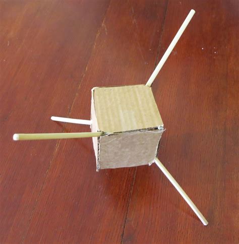 Molecular Structure How Can You Build A Model Of Tetrahedral