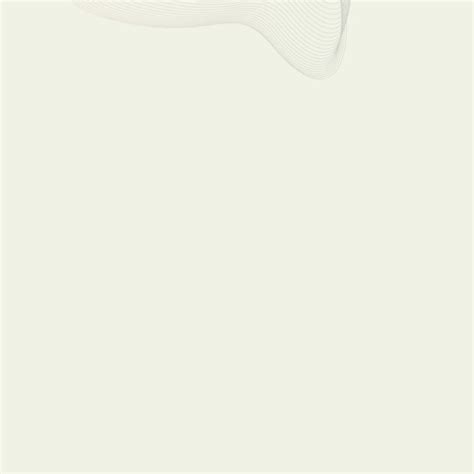 Siddhi Bhanushali On Linkedin Linux Cicd Docker Kubernetes Aws Azure Immediatejoiner