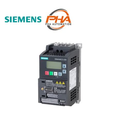 บริษัท พีเอช เอ ออโตเมชั่น จำกัด ตัวแทนจำหน่าย Siemens