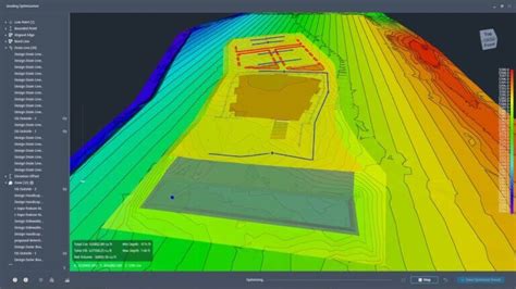 civil 3d grading cheat sheet the cad masters