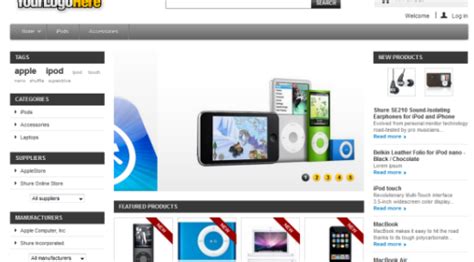 how to install prestashop using softaculous in cpanel