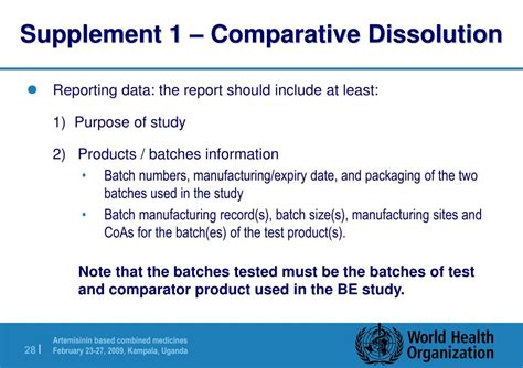 PPT Dissolution PowerPoint Presentation Free Download ID