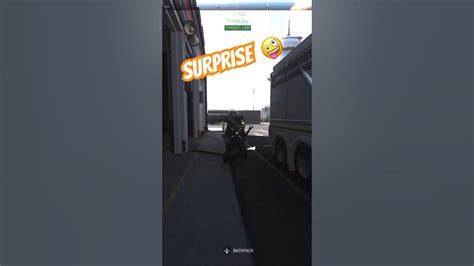 Got The Weed Man 🤪 Callofduty Mw2 Gaming Cod Youtube