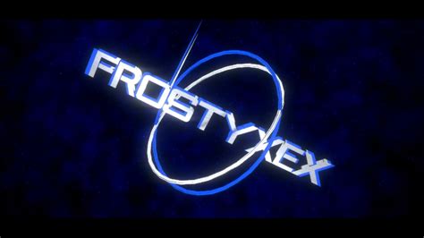 Xb1360 Cod 4 All Client Mod Menu Free Youtube