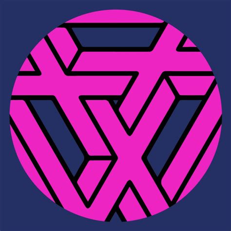 The Computer Oracle Youtube