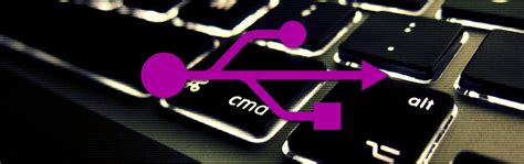 Shared USB Switch Component Selection