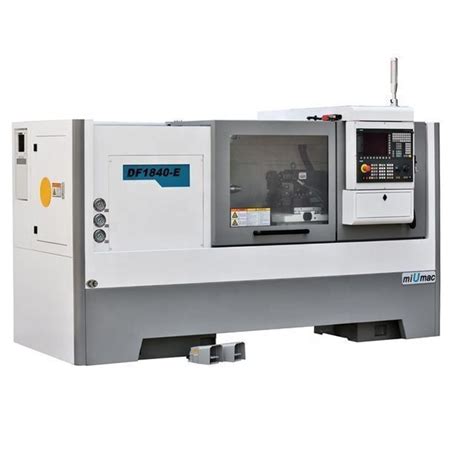 China Mini Cnc Lathe Machine CK ZX Servo Motor High Precision Small Fanuc Cnc Metal Lathe