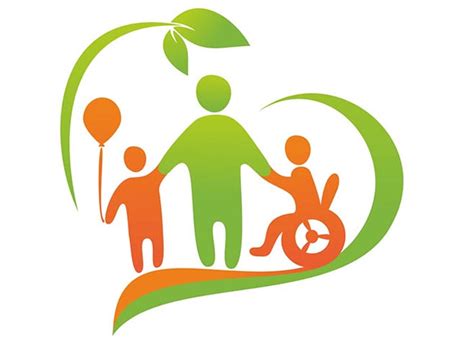 Международный день борьбы за права инвалидов