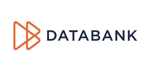 Cologix Data Centers Databank Data Center Evolved