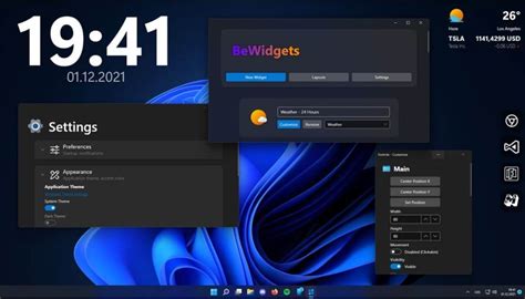 Best Windows 11 Apps