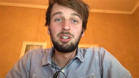 Moco Connectors Electrical Connector Suppliers And Manufacturers