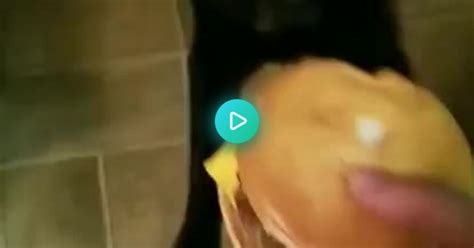 Rip Joe Enjoy This Mcgangbang As Your Last Meal Album On Imgur