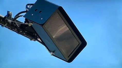 Phone And Seatbelt Detection Cameras Coming To Victoria After Two Year Trial Drive