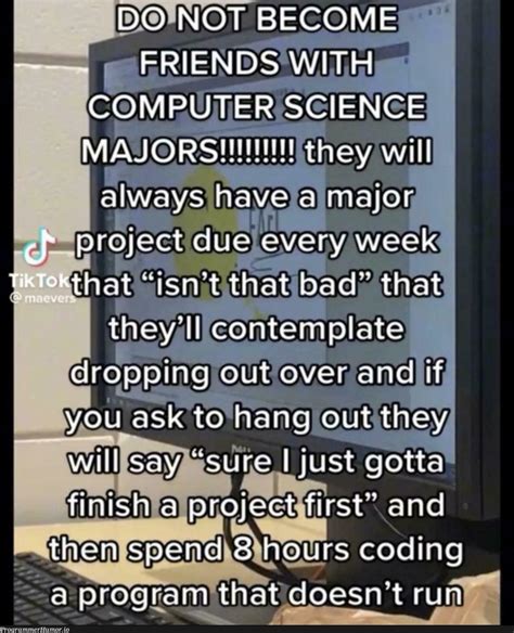 A Little Too Accurate ·