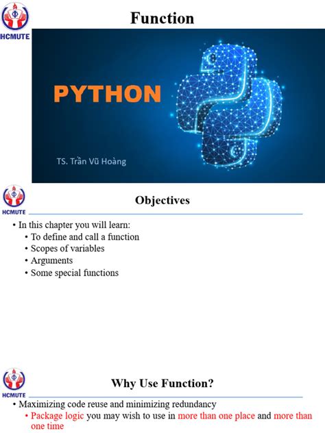 Chap4 Pdf Parameter Computer Programming Anonymous Function