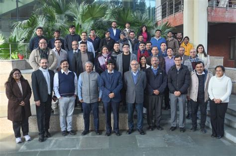 Indian Institute Of Technology Kanpur Posted On Linkedin