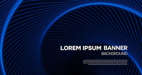 Premium Psd Cyber Security Internet And Networking Concept Hitech Illustration With Various