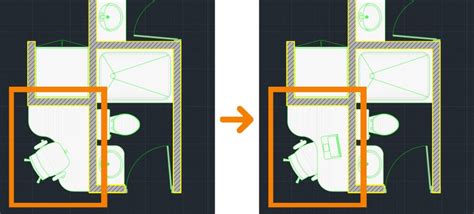 How To Create And Use AutoCAD Blocks