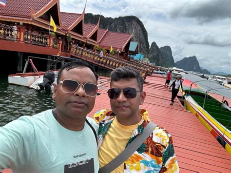 Sandeep Kumar Patel Posted On Linkedin