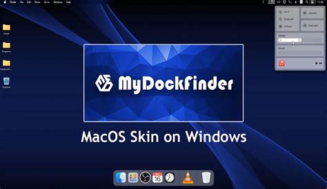 Mydockfinder Download Latest 2025 Filecr
