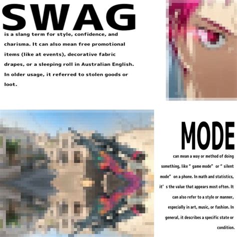 Stream Fill Listen To Плейлист для разъеба кс Playlist Online For