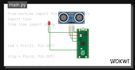 Exe Wokwi Esp32 Stm32 Arduino Simulator