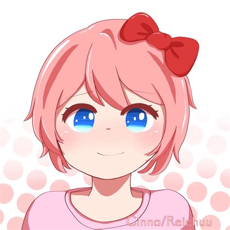 Adorable Cinnamon Bun By Cloudycinna On Deviantart Scrolller