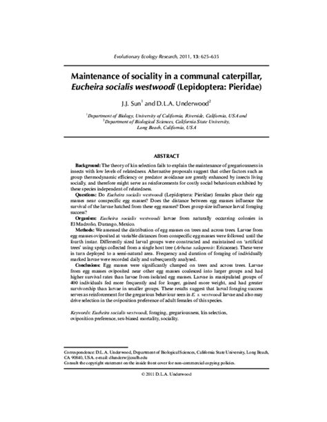 Pdf Performance Comparison Of Voip Over Wireless Ad Hoc Networks