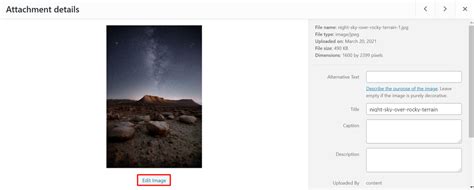 Media Library In Wordpress How To Upload Plugin Suggestions