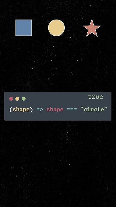 Array Some Javascript Tips Shorts Youtube