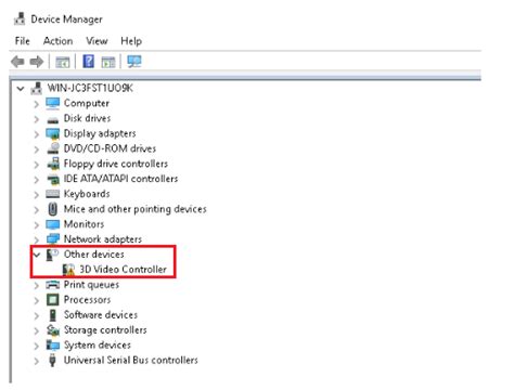 Layerstack Tutorials Layerstack How To Install Gpu Drivers On