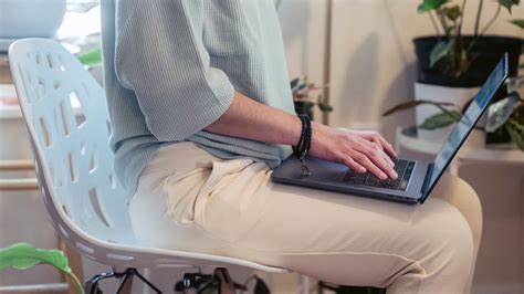 5 Qa Automation Resume Examples And Tips For 2025