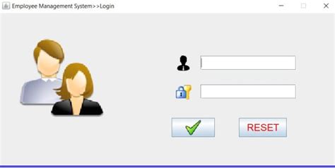 Help In Java C C Plus Projects By Jillajitkumar Fiverr