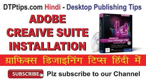 Solved Get Complete Path For Missing Or Broken Links In Adobe Illustrator Digital Tech