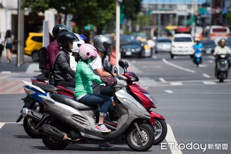 Cardetect Object Detection Dataset By Retro