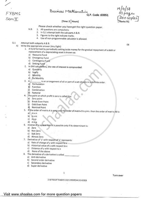 Real Time Example Of Final Class In Java