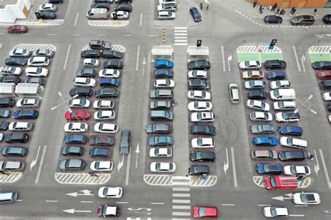 Passaggio di proprietà auto esempi costi e simulazioni 2023 quanto paghi iLoveTrading
