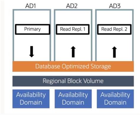 step by step lab uploading csv data and creating a report in oracle bi publisher 12c by dr