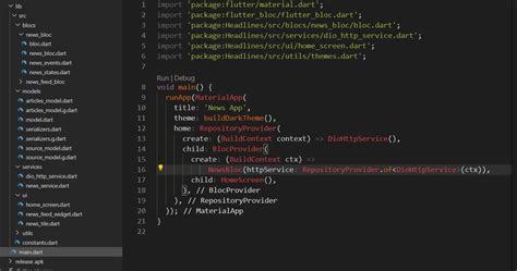 Idéer Dart Dio Timeout Frisk