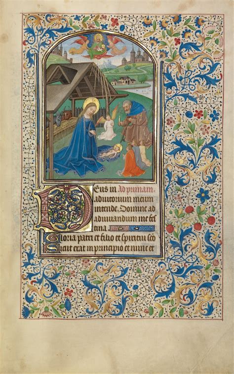 무료 이미지 무늬 그림 세밀화 직물 미술 Publicdomain 삽화 디자인 장식적인 상징주의 네덜란드 사람 시각적 인 플랑드르 사람 원고