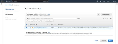 How To Deploy Large Language Models Like Llama 2 On The Cloud In Minutes With Sych Llm Playground