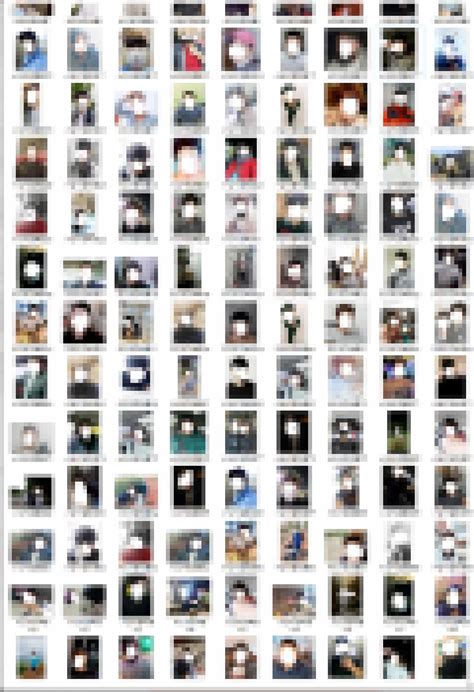 보배드림 회원 아내 외도 폭로 뒤 극단선택 충격 심각한 뒷얘기 있다 유서 전문 네이버 블로그