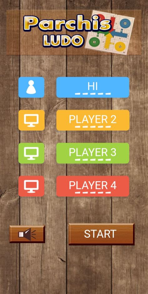 Ludo Master Apk For Android Download