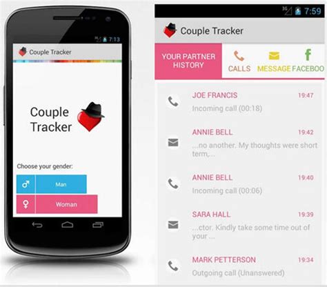 Aplikasi Sadap Hp Pacar JASA HACKER