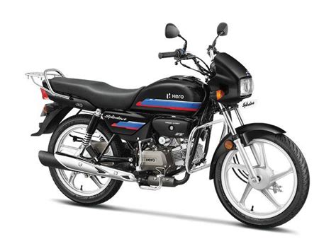 Why Do Allmajority Of Pakistani Bikes Look Primitiveold School R