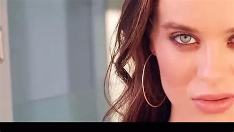 Fire Pmv Cowgirl Porn Feat Madison Ivy Xhamster