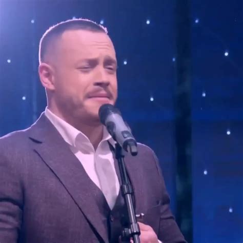 ნოდარ რევია პაწაწინა სამოთხე მხოლოდ ქართული მუსიკა Facebook